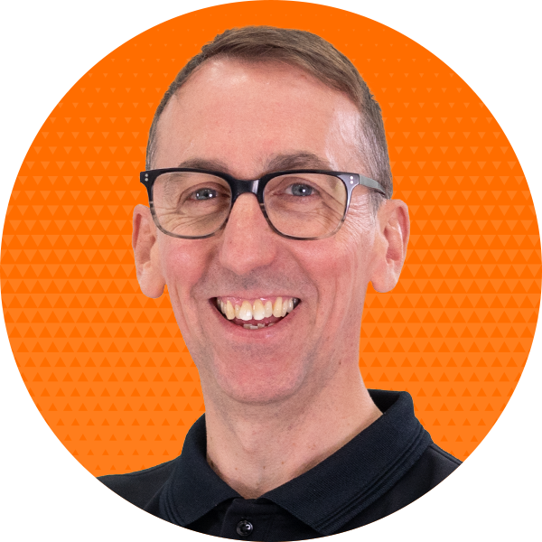 The Collaborative Edge | Team Challenge Company